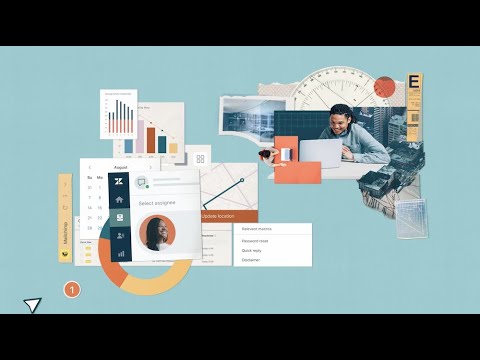 How AI and customer service agents can work together