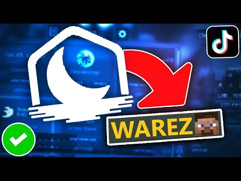 LC Verze | ATREX DISCORD