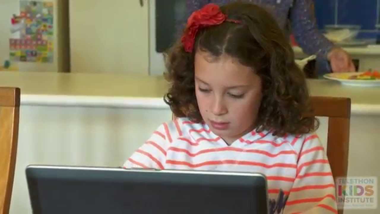 TOP 10 TIPS FOR CYBER SAFETY