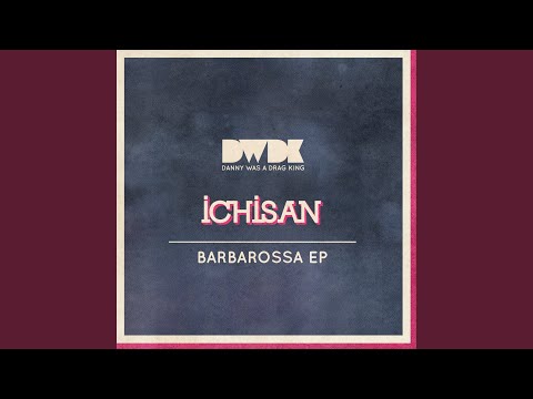 Barbarossa