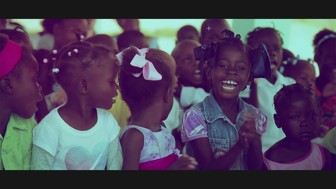 Lifesong for Orphans | An Overview