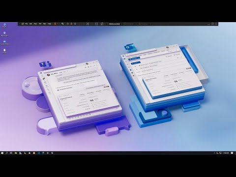 How to install Additional Backup Domain Controller ADC in our Active Directory Domain Server 2022