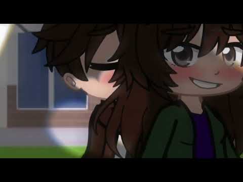I can’t help falling inlove with you //FNAF// Charlie x John