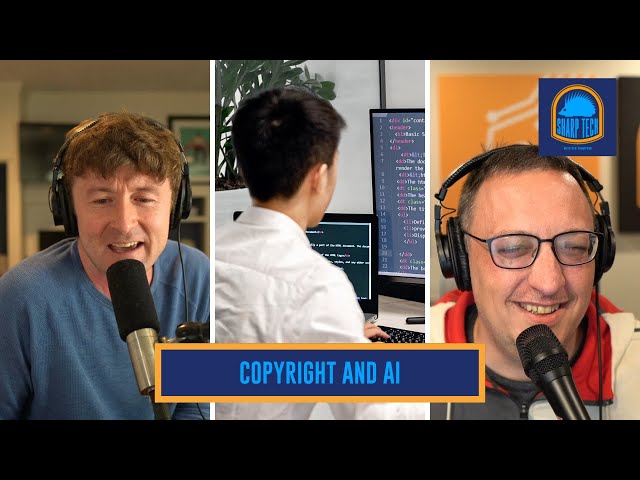 The Fallacy of the Disappearing Software Engineer: A Deep Dive into AI and Engineering Careers ...