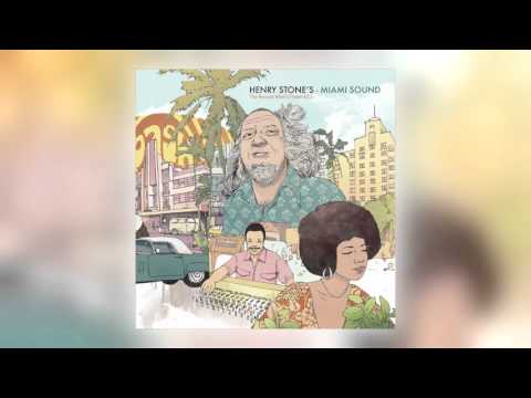 17 T-Connection - Do What You Wanna Do [Athens Of The North]