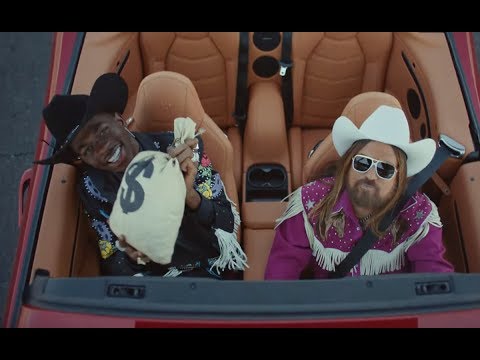 Major Labels are close to making $1M from streaming EVERY HOUR