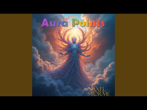 Aura Points