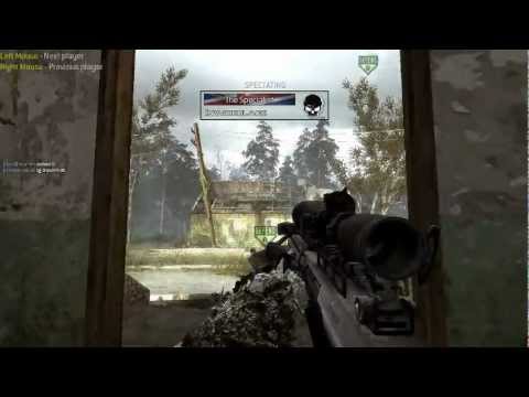 Steam Community :: Video :: iw4m 2012 12 31 01 04 47 675