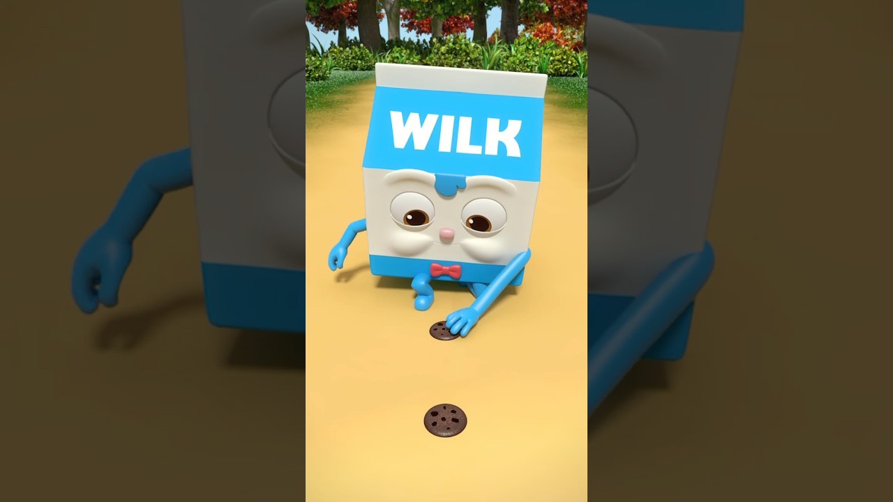 Follow cookie🍪 #shorts #shortsvideo