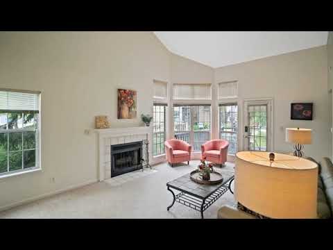 7712 Harbour Indianapolis In 46240, Indianapolis, IN 46240