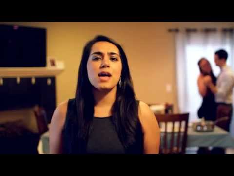 Ava Sophia - Songs, Events and Music Stats | Viberate.com