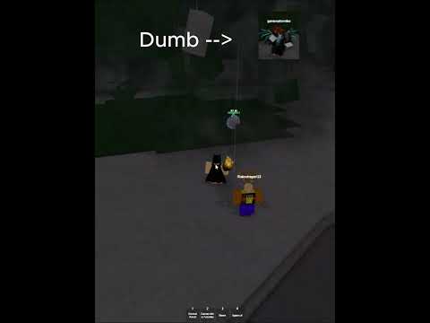 goofy ahh #roblox #anime #saitamabattlegrounds #robloxedit #combatwarriors #memes #games