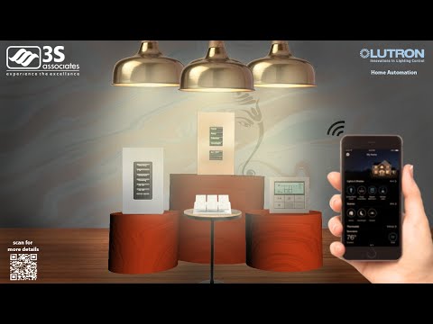 Home Automation System - Domotics System Latest Price, Manufacturers ...