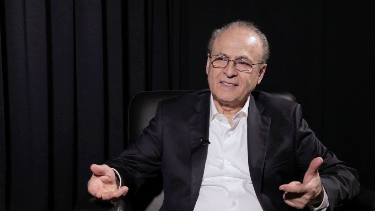 What is the best way to develop a competency improvement plan? By Riaz Khadem