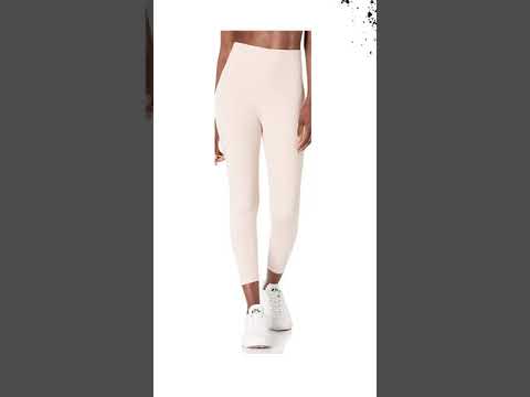 Zise Women's Mimi 7/8 Leggings 3 - J #shorts #womenleggings