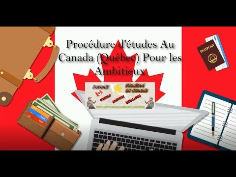 #Réussir_ma_demande_PE / #Episode_3_Rmplir_le_formulaire_IMM1294f