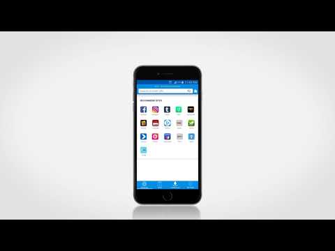 HD Video Downloader