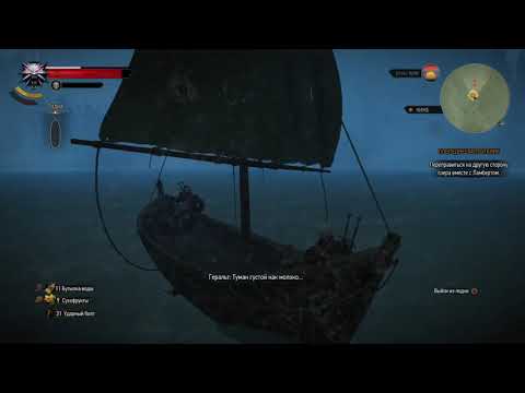 Steam Community :: Video :: Ламберт Хуй