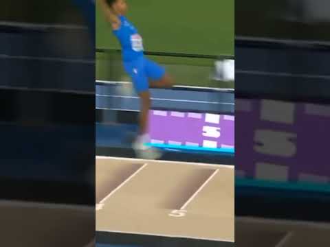 Giornata niente male per l'atletica Italiana
