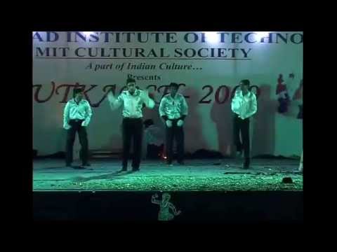 MIT Moradabad - Admission 2026, Fees, Courses, Placement, Ranking