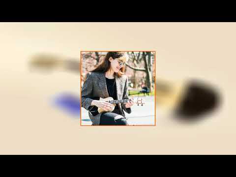 Xiaomi Populele APP LED Bluetooth USB Smart Ukulele 1pc