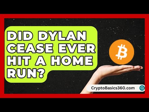 Did Dylan Cease Ever Hit a Home Run? | Baseball Statistics Vault News