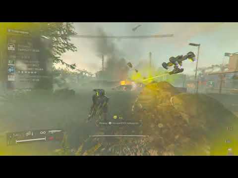 HELLDIVERS 2