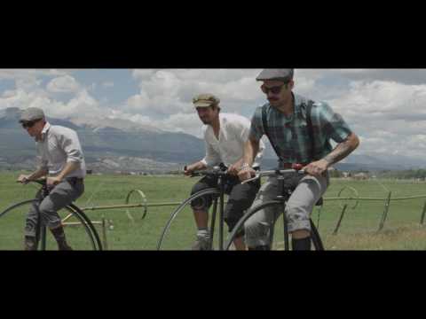 Killer of Mountain Bike Pioneer Mike Rust Found Guilty | Bicycling