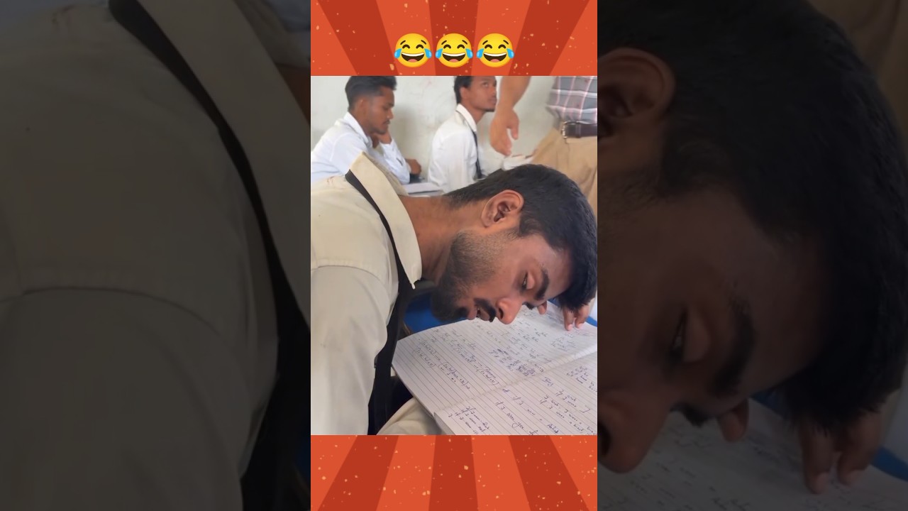 Epic Funny Video 🤣🤣 #funny #funnyvideo #memes #comedy #viralvideo #humor