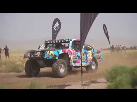 KC® Gravity® LED Pro6 LED Light Bar - Jeep, Trucks, UTV / ATV - SKU ...