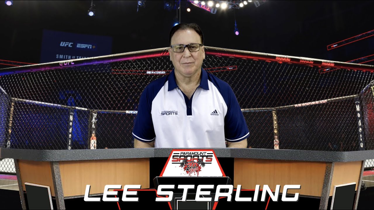 Free Picks | Paramount Sports