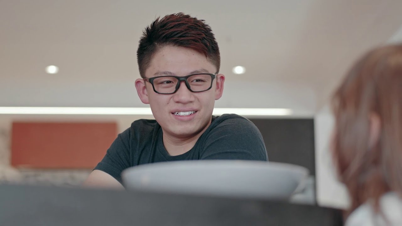 Discovering Through UOW College Study Tours 2021