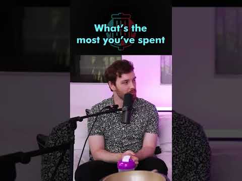 Don't Voice Act In A Gacha Game