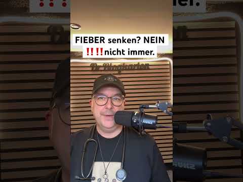 #fieber #krank #gesundheit #erkältung #information