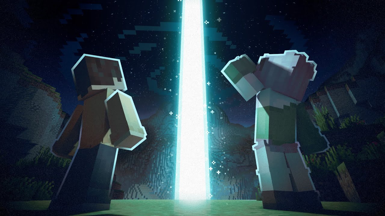 Introducing - Project Beacon