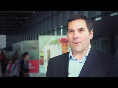 Low Carbon Airports
