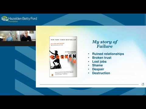Despair and Collateral Damage: How Addiction Impacts Relationships