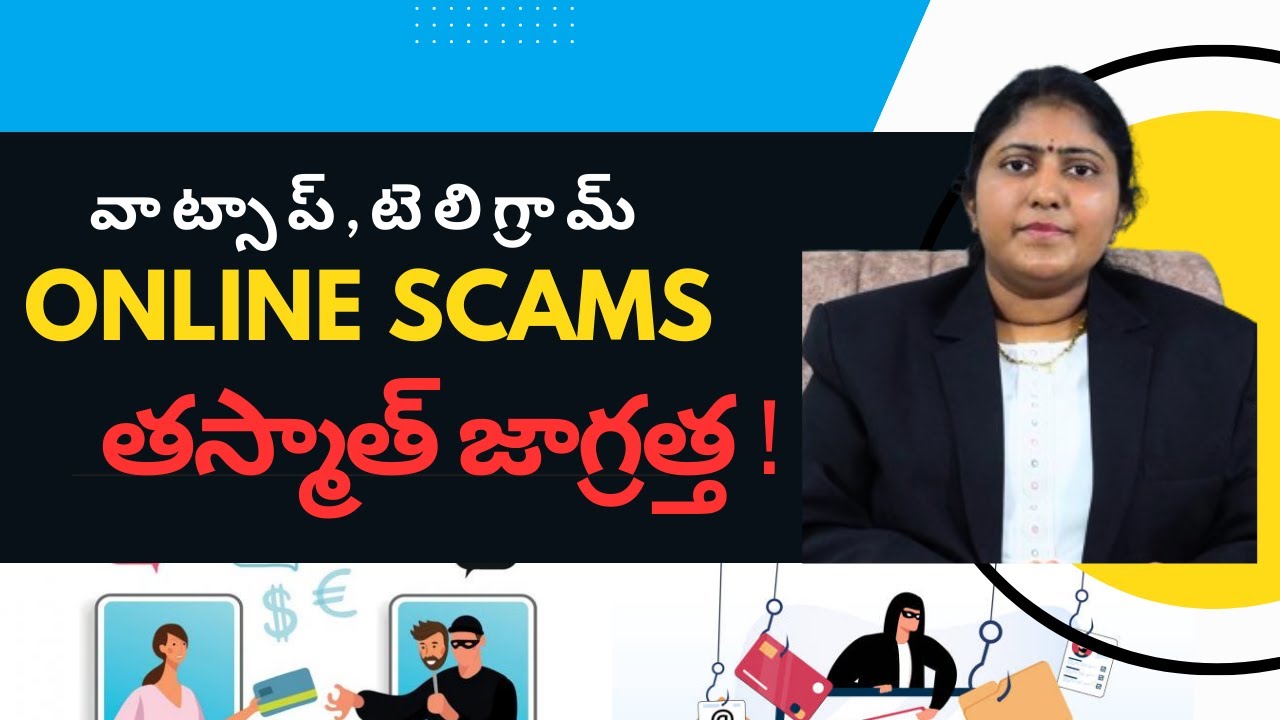 Top Law Firm in Hyderabad | Expertise in All Legal Issues - Legal Capital