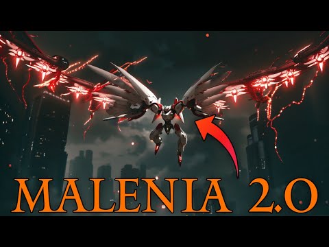 IBIS CEL 240 is the HARDEST BOSS in Armored Core 6