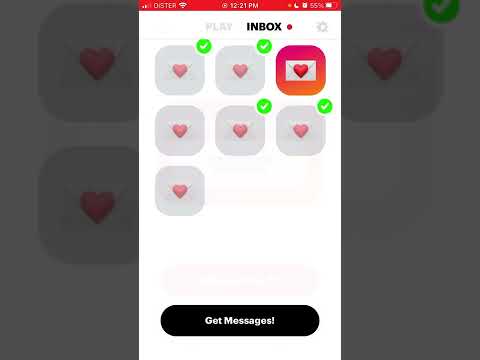 Is NGL APP SAFE to USE? Thoughts