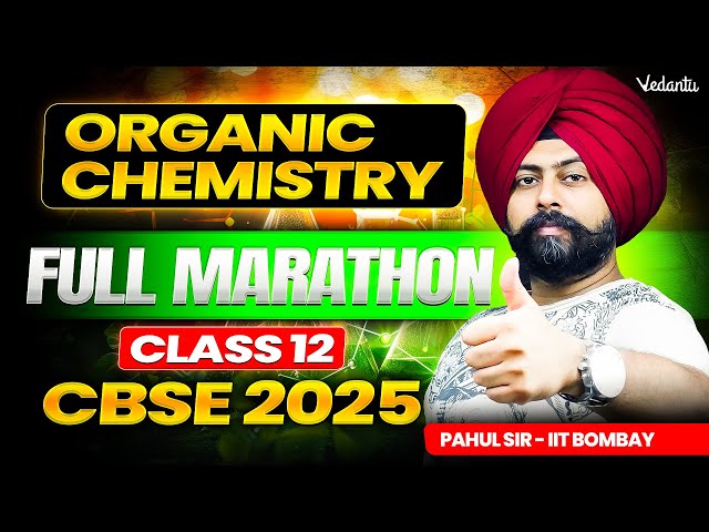 Comprehensive Guide to Organic Chemistry for CBSE Class 12 | Galaxy.ai | Galaxy.ai
