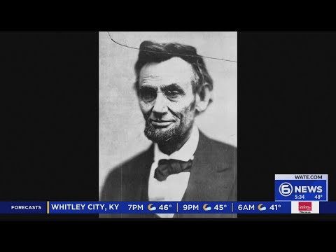 What is a presidential pardon? Lawyer explains