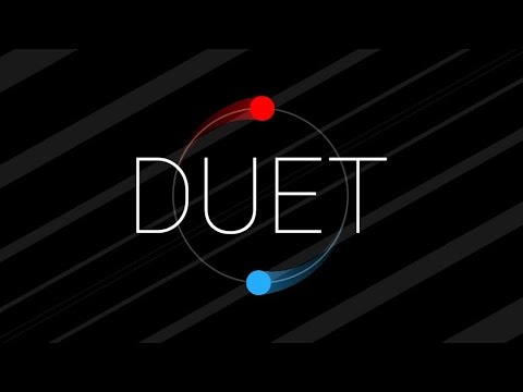 How to install Duet Display For free (UPADTE!! FIX WILL BE UPLADED TOMORROW) KEEP SUPPORTING