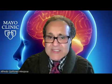 Role of the Neuroscience Tissue Biorepository in the Research Pipeline
