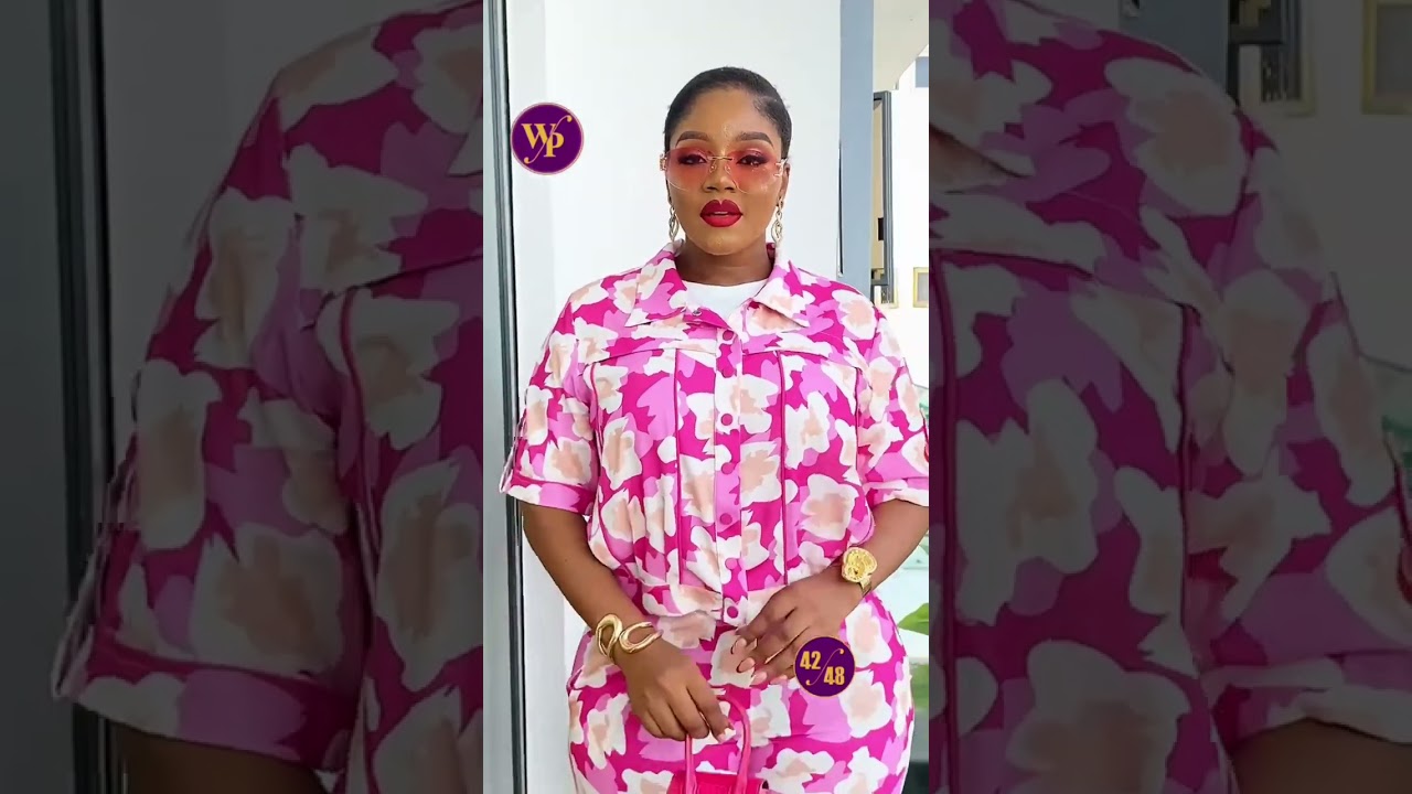 The Ultimate Guide to Buying Dresses (and Feeling Fabulous)!