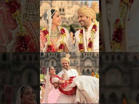 Satyaprem Ki Katha ❤️... #kartikaaryan #kiaraadvani #bollywood #music #song #love