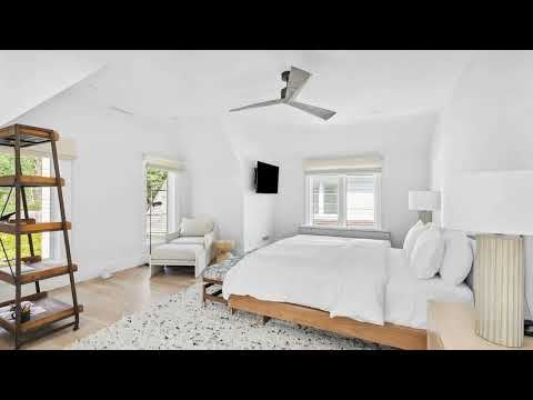 7 Ashwood Court, Amagansett, NY 11930