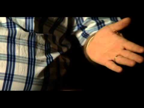 Eddies Story USEPA