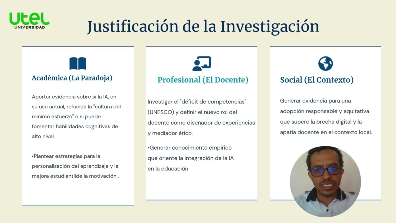 Protocolo de Investigación sobre IA en Educación 1 pdf