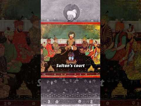 Zihal-e-Miskin changed Indian Literature forever. #story #khusro #songs #bollywood #zihaalemiskin